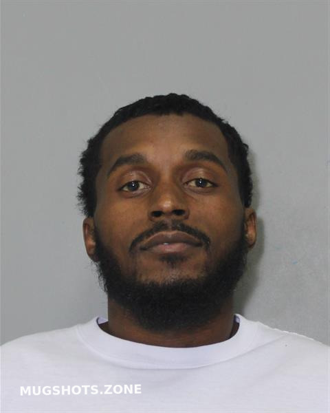 FRANCE TERRELL ANTONIO 12/29/2024 - Riverside Regional Jail Mugshots Zone