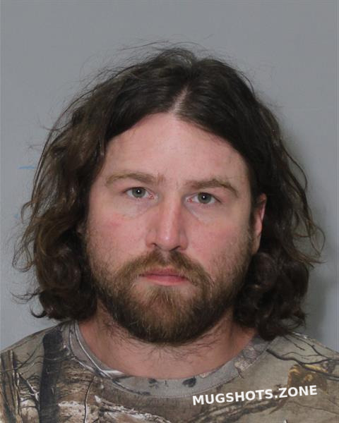 MAYER MATTHEW RYAN 01/01/2025 - Riverside Regional Jail Mugshots Zone