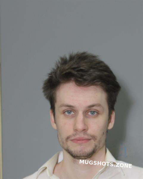 NEAL ADAM R 01/03/2025 - Riverside Regional Jail Mugshots Zone