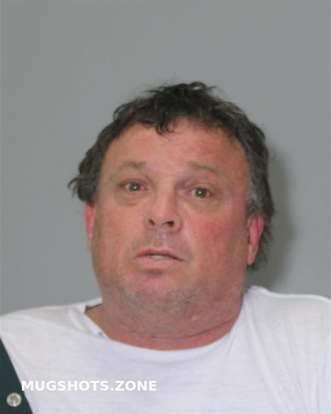 COLLIER DONALD E 01/03/2025 - Riverside Regional Jail Mugshots Zone