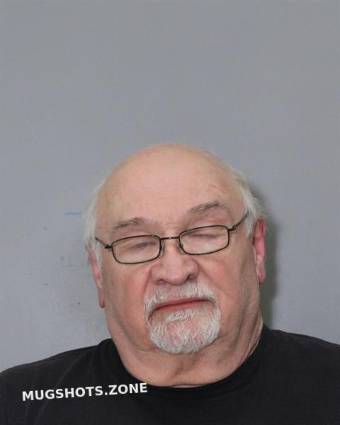 DANIEL GARY REGINALD 01/03/2025 - Riverside Regional Jail Mugshots Zone