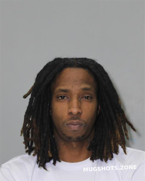 JOHNSON DONTEZ J 01/05/2025 - Riverside Regional Jail Mugshots Zone