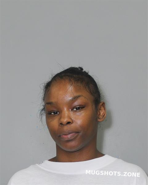 JACKSON AKIAH 01/06/2025 - Riverside Regional Jail Mugshots Zone