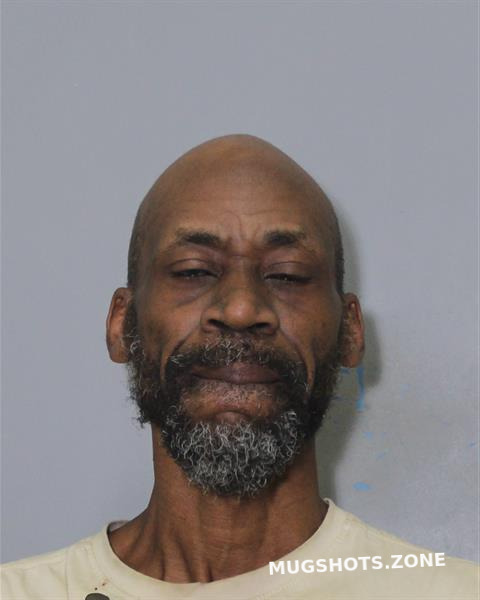 PIERCE JOHN HERMAN 01/07/2025 - Riverside Regional Jail Mugshots Zone