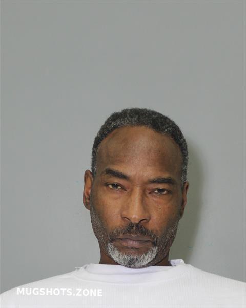 JORDAN ANTHONY QUINTON 01/08/2025 - Riverside Regional Jail Mugshots Zone