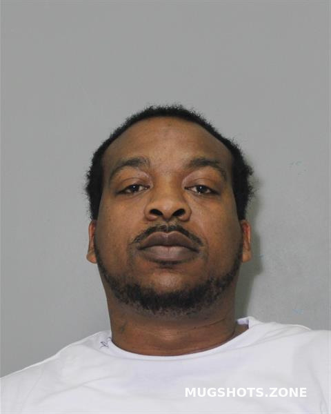 RICH TIMOTHY BRADLEY 01/09/2025 - Riverside Regional Jail Mugshots Zone