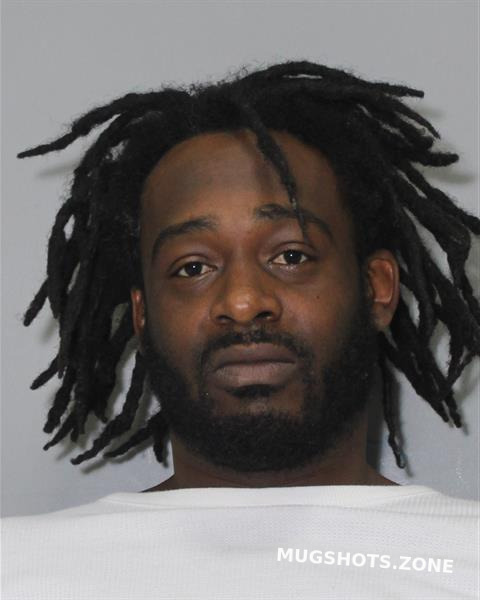 PARHAM RYAN DEVIN 01/09/2025 - Riverside Regional Jail Mugshots Zone