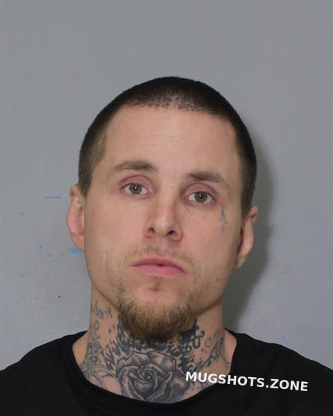 MICHELS RYAN 01/10/2025 - Riverside Regional Jail Mugshots Zone MICHELS RYAN 01/10/2025 - Riverside Regional Jail Mugshots Zone