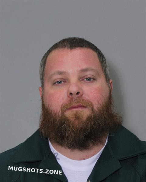 SMART CODY W 01/11/2025 - Riverside Regional Jail Mugshots Zone