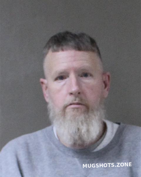 MARSTON STACEY ALLEN 01/15/2025 - Riverside Regional Jail Mugshots Zone