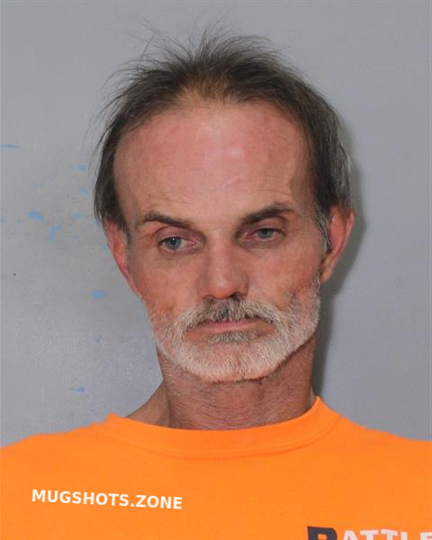 PERKINSON CALVIN BRUCE 01/15/2025 - Riverside Regional Jail Mugshots Zone