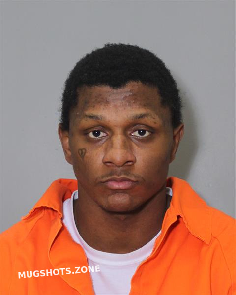 COPELAND KARON 01/17/2025 - Riverside Regional Jail Mugshots Zone