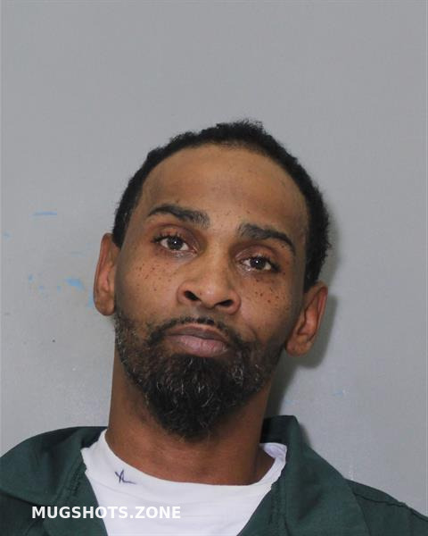 MASON MARCUS 01/17/2025 - Riverside Regional Jail Mugshots Zone