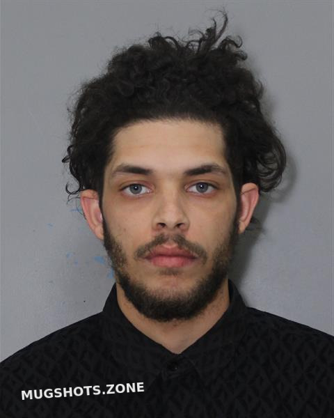 TRAVIS JEROME LAMONT 01/19/2025 - Riverside Regional Jail Mugshots Zone