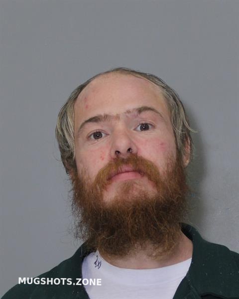 SUMNER TERRY BRYANT 01/19/2025 - Riverside Regional Jail Mugshots Zone