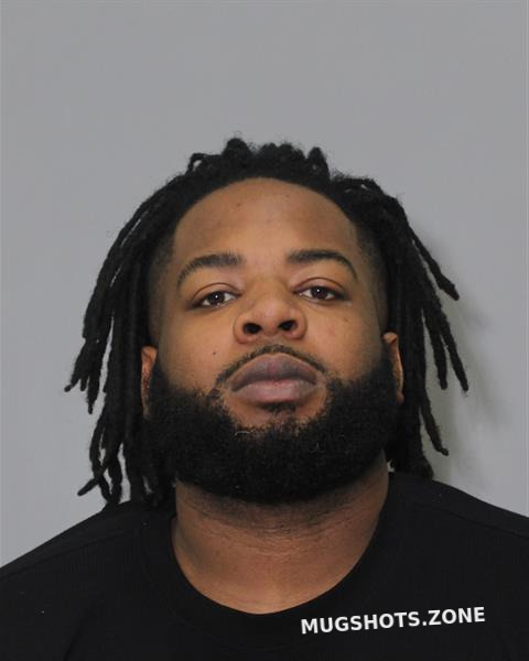 JONES QUINTON DIMETRIUS 01/21/2025 - Riverside Regional Jail Mugshots Zone