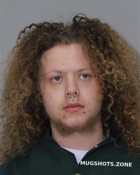 MCCRAY-CARTER TYLER ALLEN 01/21/2025 - Riverside Regional Jail Mugshots ...