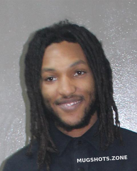 STANLEY MICHAEL LOUIS 01/24/2025 - Riverside Regional Jail Mugshots Zone