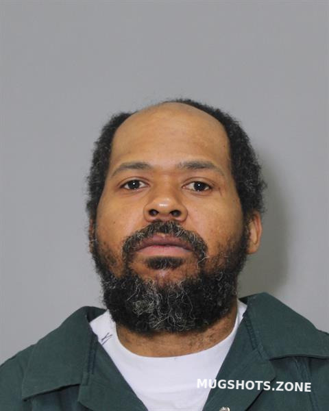 FIELDS WILLIE MARCUS 01/24/2025 - Riverside Regional Jail Mugshots Zone