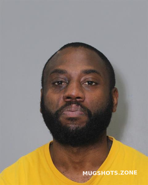 MONROE MARTIN QUASHAWN 01/25/2025 - Riverside Regional Jail Mugshots Zone
