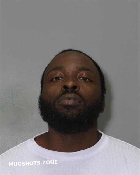 JONES CORTEZ JERVARIOS 01/25/2025 - Riverside Regional Jail Mugshots Zone