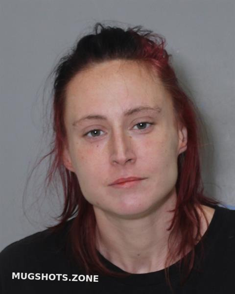 WARNER JENNIFER LYNN 01/28/2025 - Riverside Regional Jail Mugshots Zone