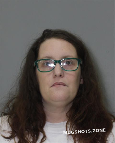 WILLIS MICHELLE 01/30/2025 - Riverside Regional Jail Mugshots Zone