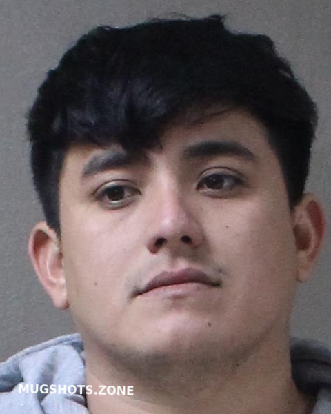 SARMIENTO QUINTEROS WALTER D 01/31/2025 - Riverside Regional Jail ...