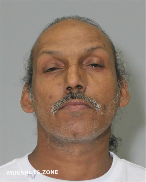 JACKSON ROBERT CHRISTOPHER 02/01/2025 - Riverside Regional Jail ...