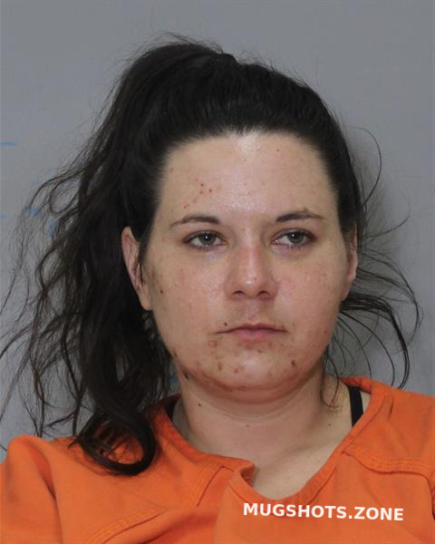 ESPOSITO JESSICA ANN 02/01/2025 - Riverside Regional Jail Mugshots Zone