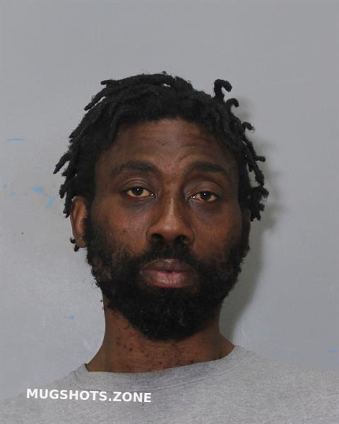 ANDERSON KEITH THOMAS 02/04/2025 - Riverside Regional Jail Mugshots Zone