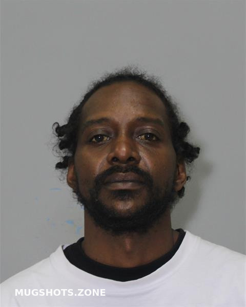 WHEELER DEANGELO ANTONIO 02/05/2025 - Riverside Regional Jail Mugshots Zone