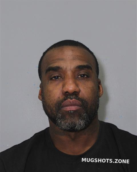 JAMES ADRIAN ARNAZ 02/07/2025 - Riverside Regional Jail Mugshots Zone