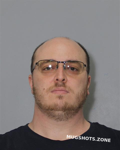 TOTH NATHANIEL ANDREW 02/08/2025 - Riverside Regional Jail Mugshots Zone