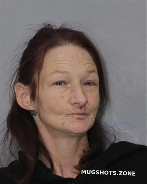 HEPLER AMANDA 02/08/2025 - Riverside Regional Jail Mugshots Zone