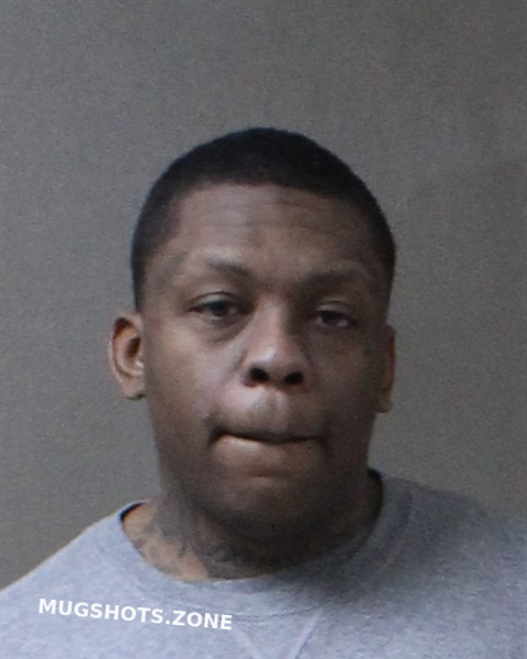 TUCKER JASON D 02/12/2025 - Riverside Regional Jail Mugshots Zone