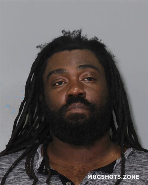 WHEELER JAMIEL LAMONT 02/13/2025 - Riverside Regional Jail Mugshots Zone