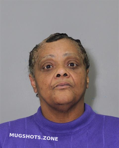 BROOKS DENITA ANNETTA 02/13/2025 - Riverside Regional Jail Mugshots Zone BROOKS DENITA ANNETTA 02/13/2025 - Riverside Regional Jail Mugshots Zone