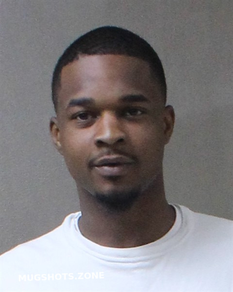 PLEASANTS JORDAN 02/13/2025 - Riverside Regional Jail Mugshots Zone