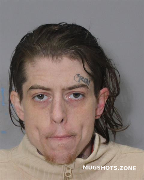 PUCKETT DEBORAH MICHELLE 02/15/2025 - Riverside Regional Jail Mugshots Zone