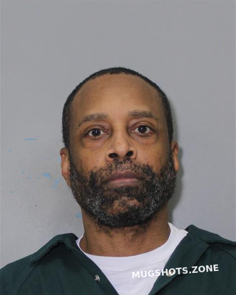 BEY MICHAEL 02/15/2025 - Riverside Regional Jail Mugshots Zone