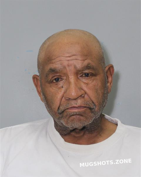 CLARY WAYNE MCDANIEL 02/17/2025 - Riverside Regional Jail Mugshots Zone