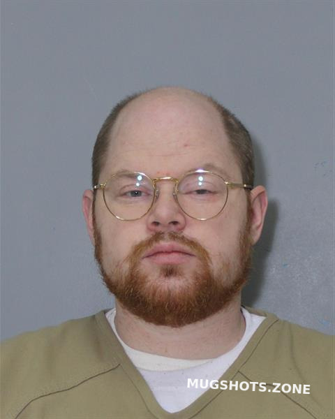 RUGAR DYLAN TODD 02/18/2025 - Riverside Regional Jail Mugshots Zone