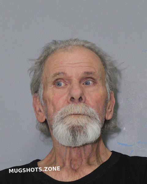 BOYCE HERBERT GORDON 02/21/2025 - Riverside Regional Jail Mugshots Zone