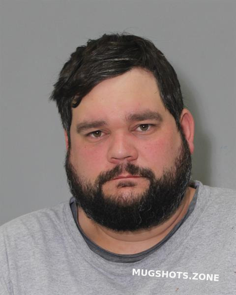 HOWELL ANDREW ERWIN-ROLAND 02/23/2025 - Riverside Regional Jail ...