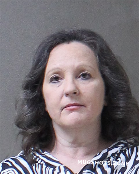 KEIM SUSAN 02/25/2025 - Riverside Regional Jail Mugshots Zone