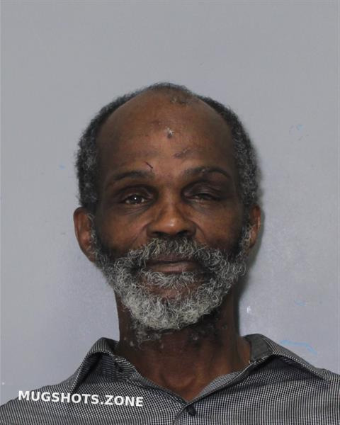 EDMONDS ROBERT CLARENCE 02/26/2025 - Riverside Regional Jail Mugshots Zone