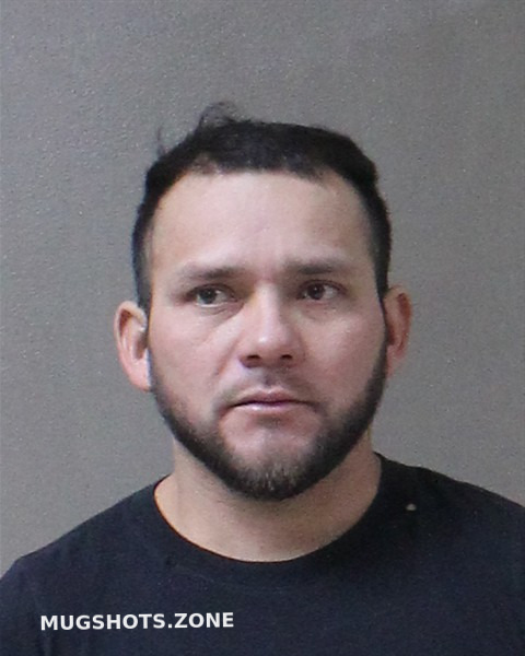 ROMERO-MENDOZA JOSE AGUSTIN 02/28/2025 - Riverside Regional Jail ...