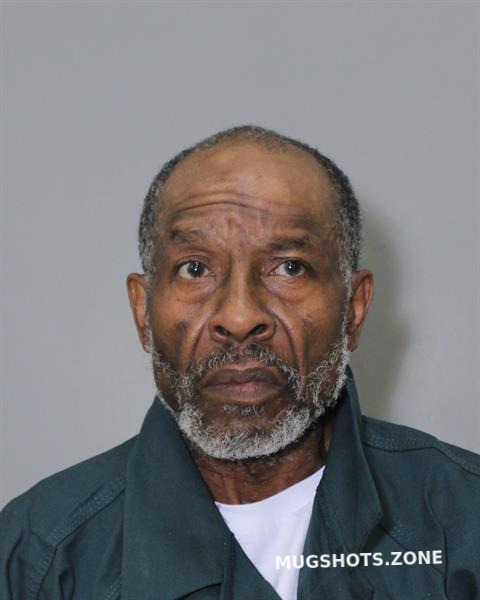 TAYLOR WENDELL LORENZO 03/03/2025 - Riverside Regional Jail Mugshots Zone