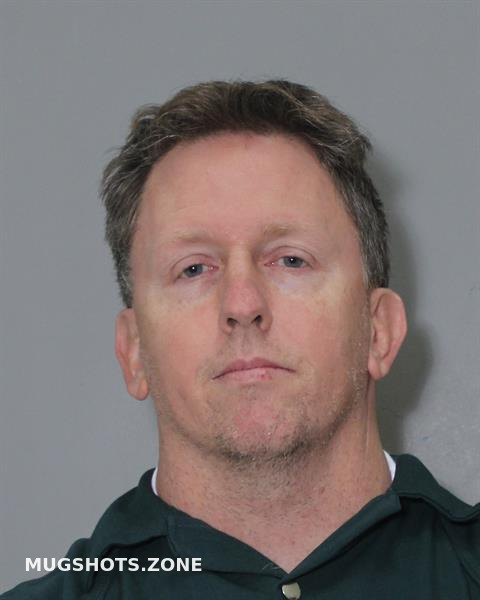 BOURKE MICHAEL 03/04/2025 - Riverside Regional Jail Mugshots Zone